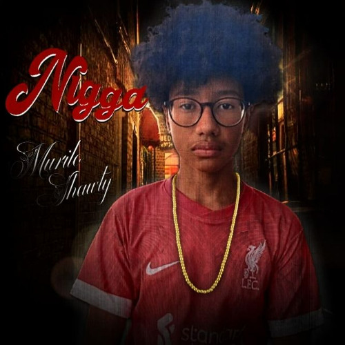 Stream if u know about to let me go (lil roma) by mrlz (alt) | Listen ...