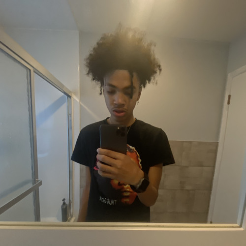 Stream badhoe by payso | Listen online for free on SoundCloud