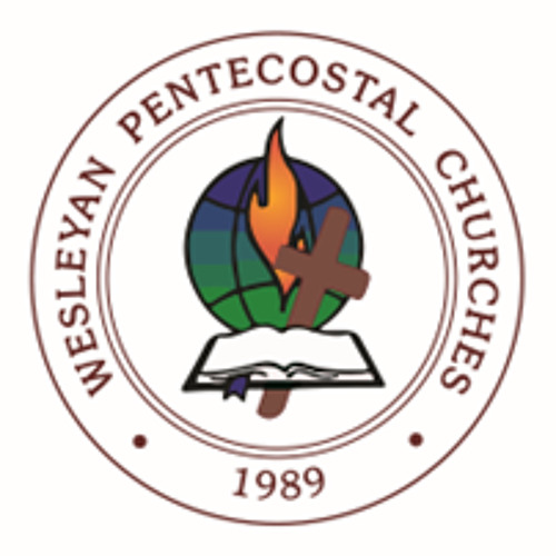 Stream Leaning on the Lord - Zane Estis by WPC of Washington | Listen ...