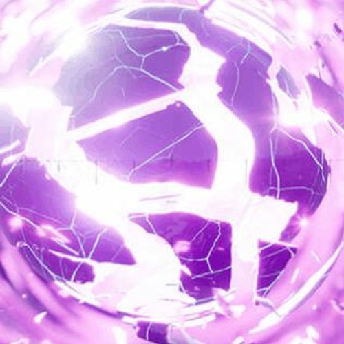 Stream Fortnite - The Zero Crisis Finale Event Music Loop 6 OST Chapter ...