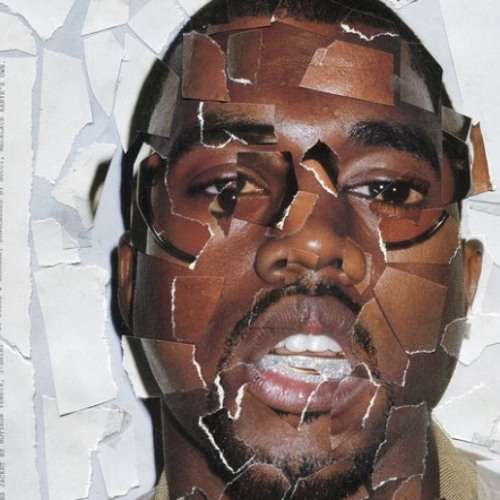 Stream Weak father stretch my hands flip by Interlude757 | Listen ...