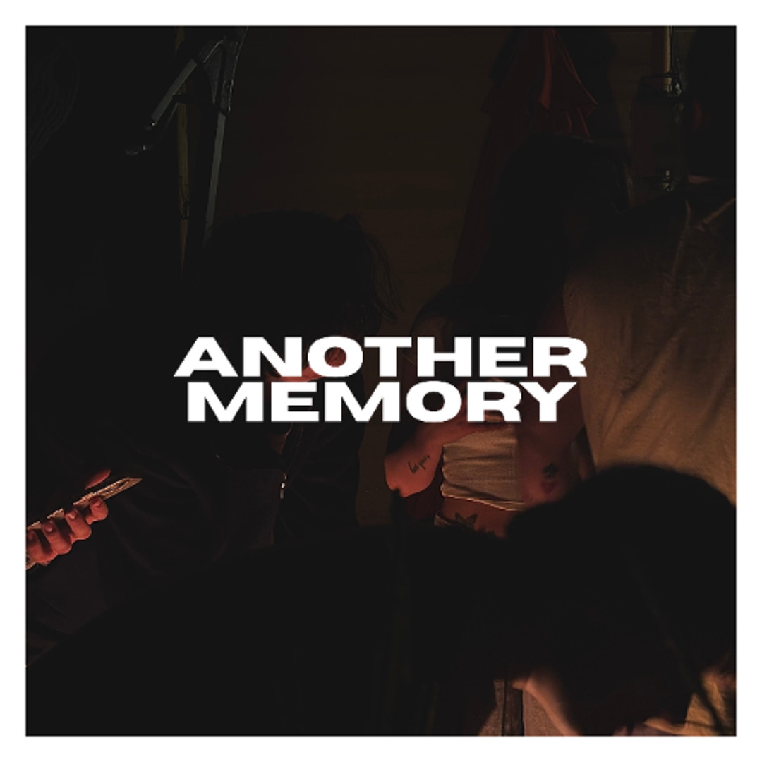 Stream Another Memory by Alex Bombay | Listen online for free on SoundCloud