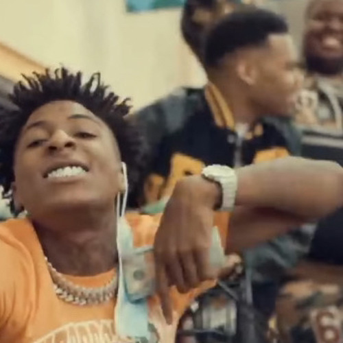 Stream HEATGENERAL | Listen to NBA YoungBoy, Sean Kingston - Why Oh Why ... Stream HEATGENERAL | Listen to NBA YoungBoy, Sean Kingston - Why Oh Why ...