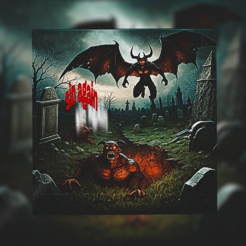 Stream DOA Draco - blood up in my eyes by spin draco | Listen online ...