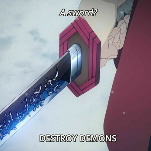 Stream Yung Buda - Halloween o Ano Todo (Explicit) by ikbendanilo ...