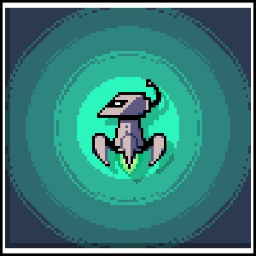 Stream [UNDERTALE AU - Twist 'n Turns] Angry! Furious!! LIVID!!! (OST ...