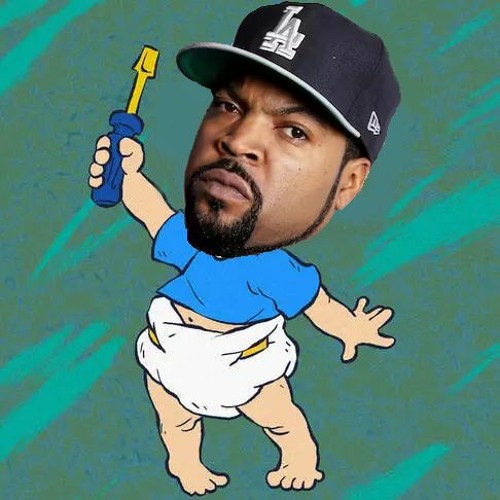 Stream Rugrats Made Me Do It By Ahmad Peace Listen Online For Free On