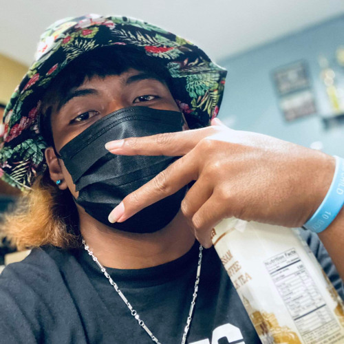 Stream INAMWO NGANG(cover)by FJAY by JAPWENETA#3 | Listen online for ...