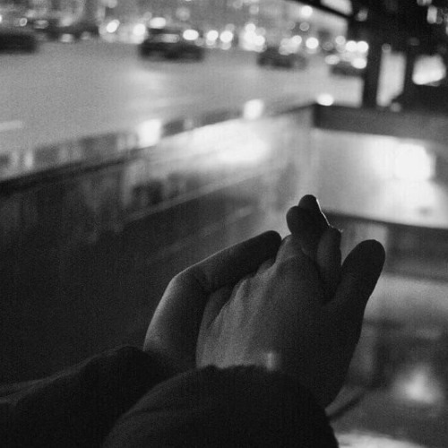 Stream إجه بوقتـه غرامك .. by b.dec | Listen online for free on SoundCloud