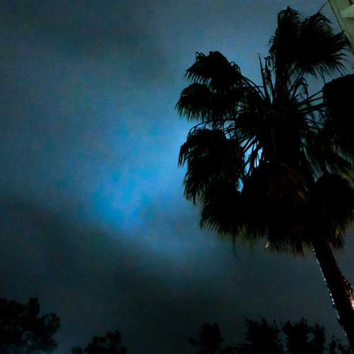 Stream unsettling aura by ZanexX | Listen online for free on SoundCloud