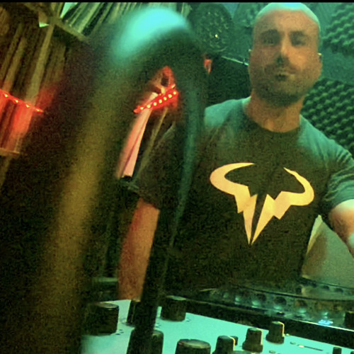 Stream LIVE DJ Samuel Lawrence June 1, 2024 by DJ Samuel Lawrence ...