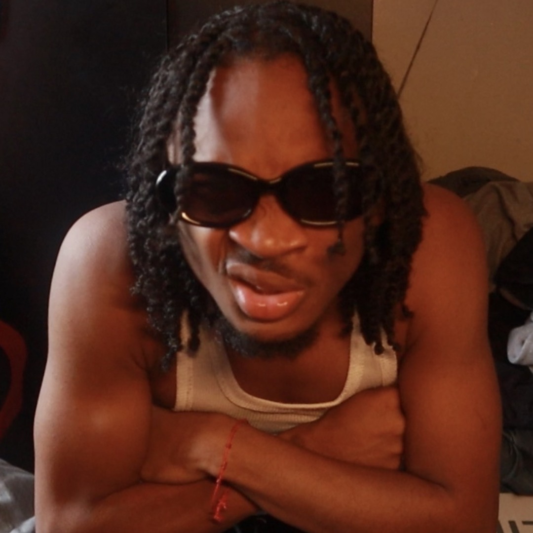Stream TrueMannY-Whoopty doooo! by True Manny | Listen online for free ...