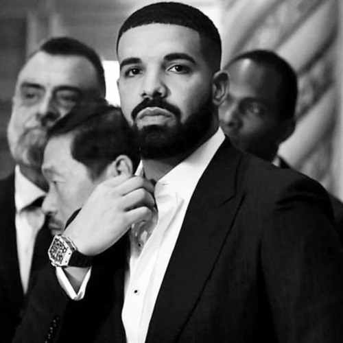 Stream Dancehall Beat (Drake Type Beat) - "Creative" - Pop Hip Hop Rap Instrumental 2024 Free DL ...