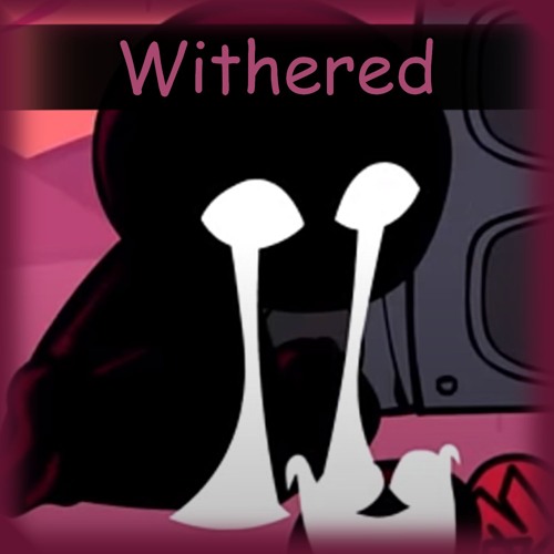 Stream Withered [VS Bob Overhaul] by Churro Lemons | Listen online for ...