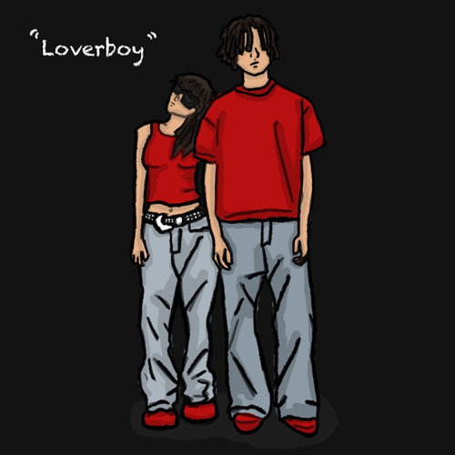 Stream Step up (Prod. By jpxfred) by Swervo 2K(@swervo__2k) | Listen ...