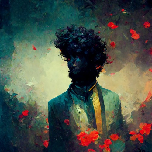 Stream Pala Chrome - Stay The Night [Reach Edit] by Reach | Listen ...