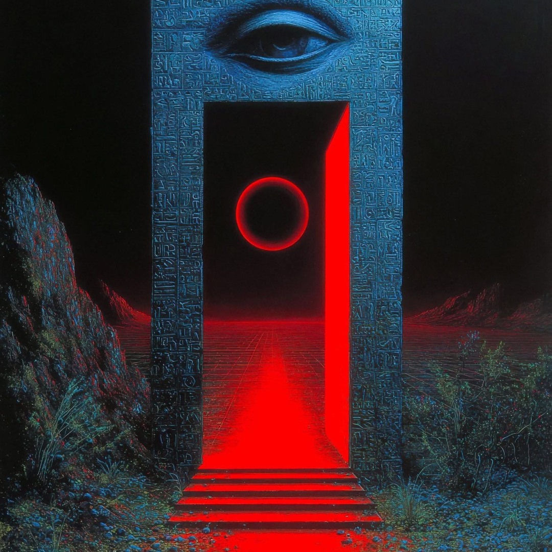 Stream Jacod | Listen to Twilight Odyssey playlist online for free on ...