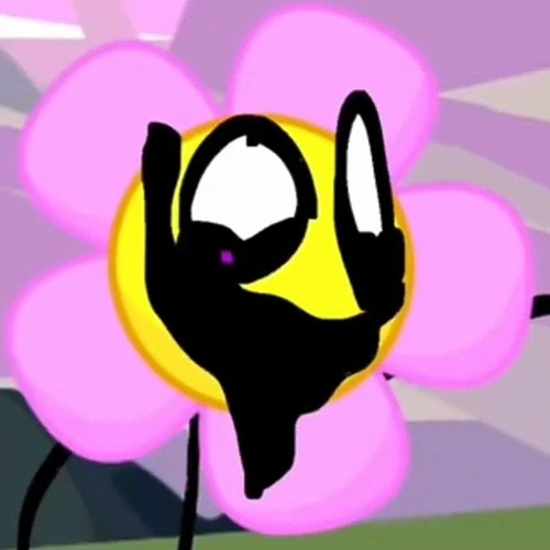 Stream FNF x BFB x Pibby | Vines by 𝐅𝐢𝐫𝐞𝐲♥︎ | Listen online for free on ...