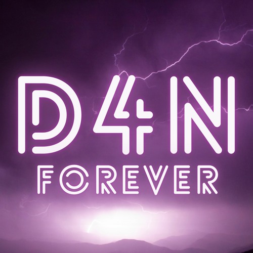 Stream Limits by D4N | Listen online for free on SoundCloud