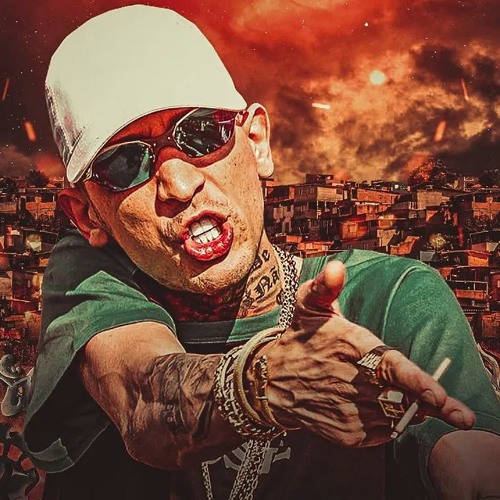 Stream MC Bruninho da Praia - Bloco Do Bambu (Áudio Oficial) DJ Glenner by FLUXO ONLINE 💥 ...