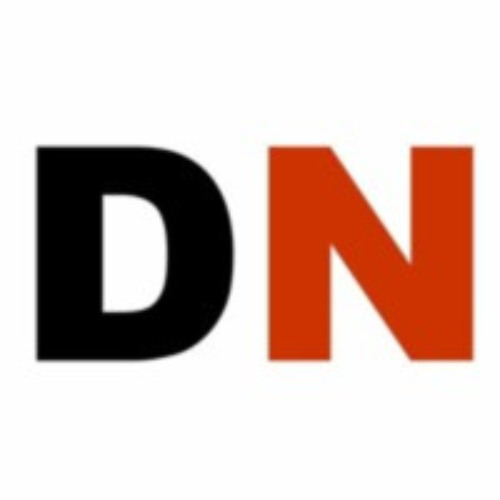 Stream 2962 BCCO Berkeley Chamber Orchestra (Nancy Wolfe) - CLASSICAL ...