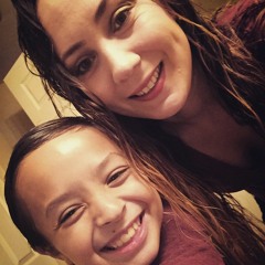 Ariel Reed's Instagram, Twitter & Facebook on IDCrawl