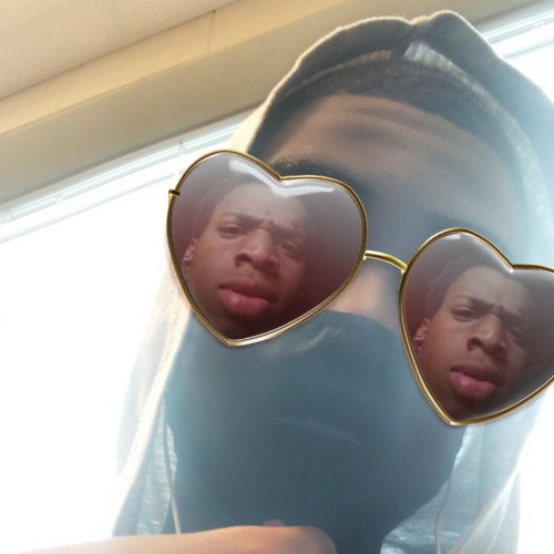 Stream Demo ft bk the rula by leon da goat | Listen online for free on ...