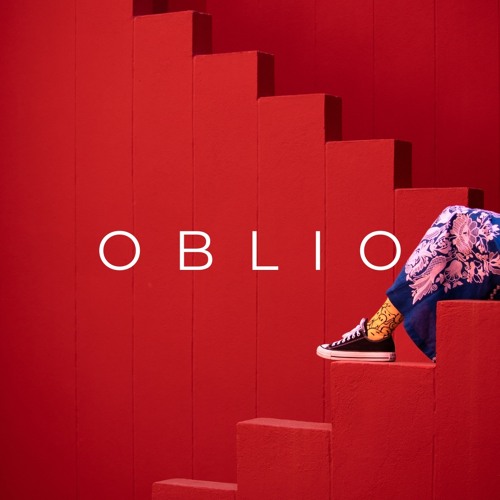 Stream Oblio by Dublino | Listen online for free on SoundCloud