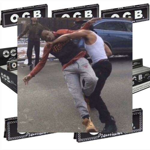 Stream (CXMPLEXITY MIX) u don't exist (tracyminajj) by GOTH GOBLINZ ...