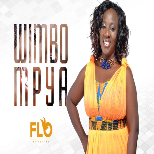 Stream Usikiaye Maombi by FLORENCE MUREITHI | Listen online for free on SoundCloud