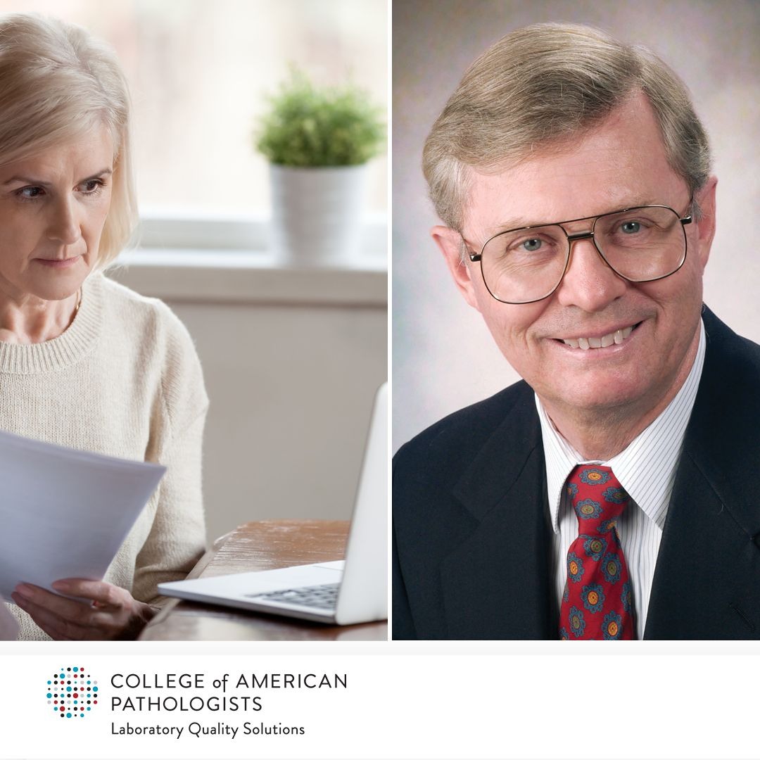 Stream CAP’s Current Inspection Processes—A Team Leader’s Perspective ...