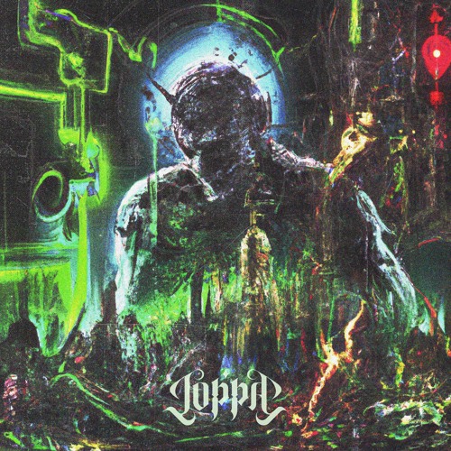 Joppa - Free music on ToneDen