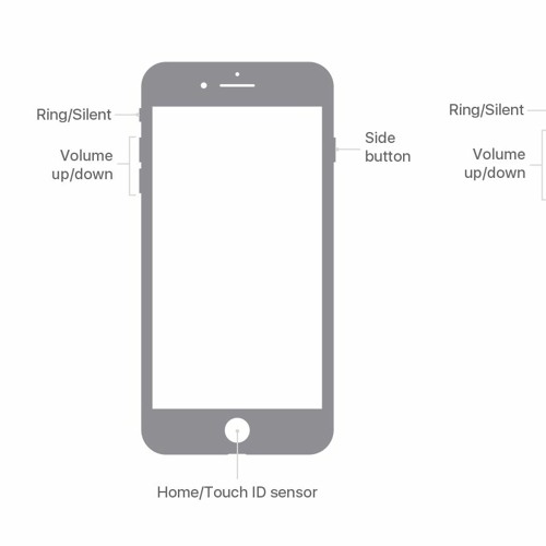 Stream X-Mouse Button Control: The Ultimate Tool for Mouse Button ...