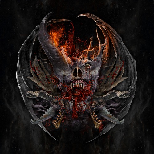 Stream You're not Special by Hate Spectrum | Listen online for free on ...