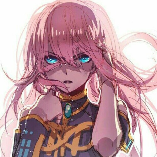 Listen to music albums featuring Vocaloid Yandere-Luka - Bird Cage by ...