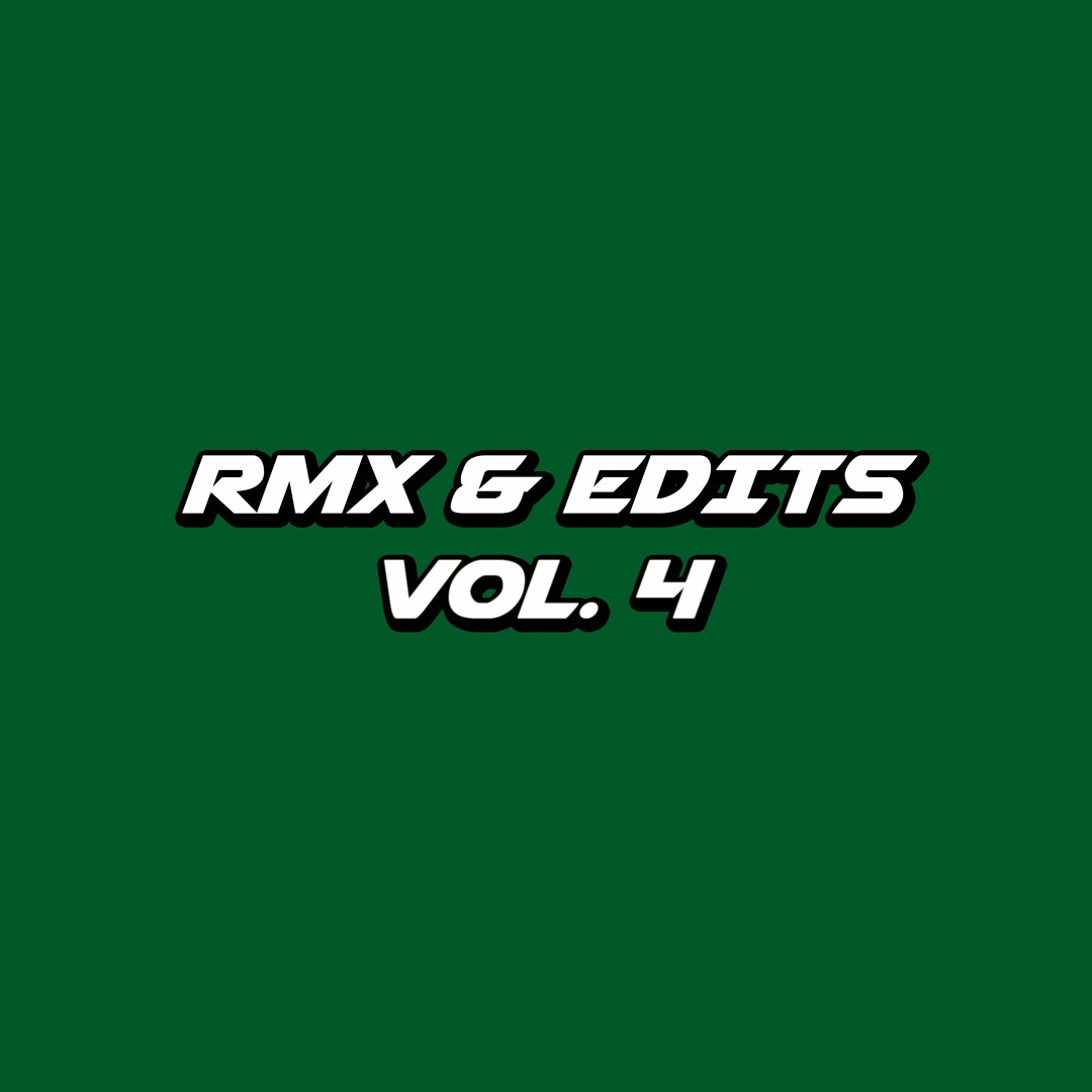 Stream Megan Thee Stallion Ft. Yuki Chiba- Mamushi (Constantine Remix ...