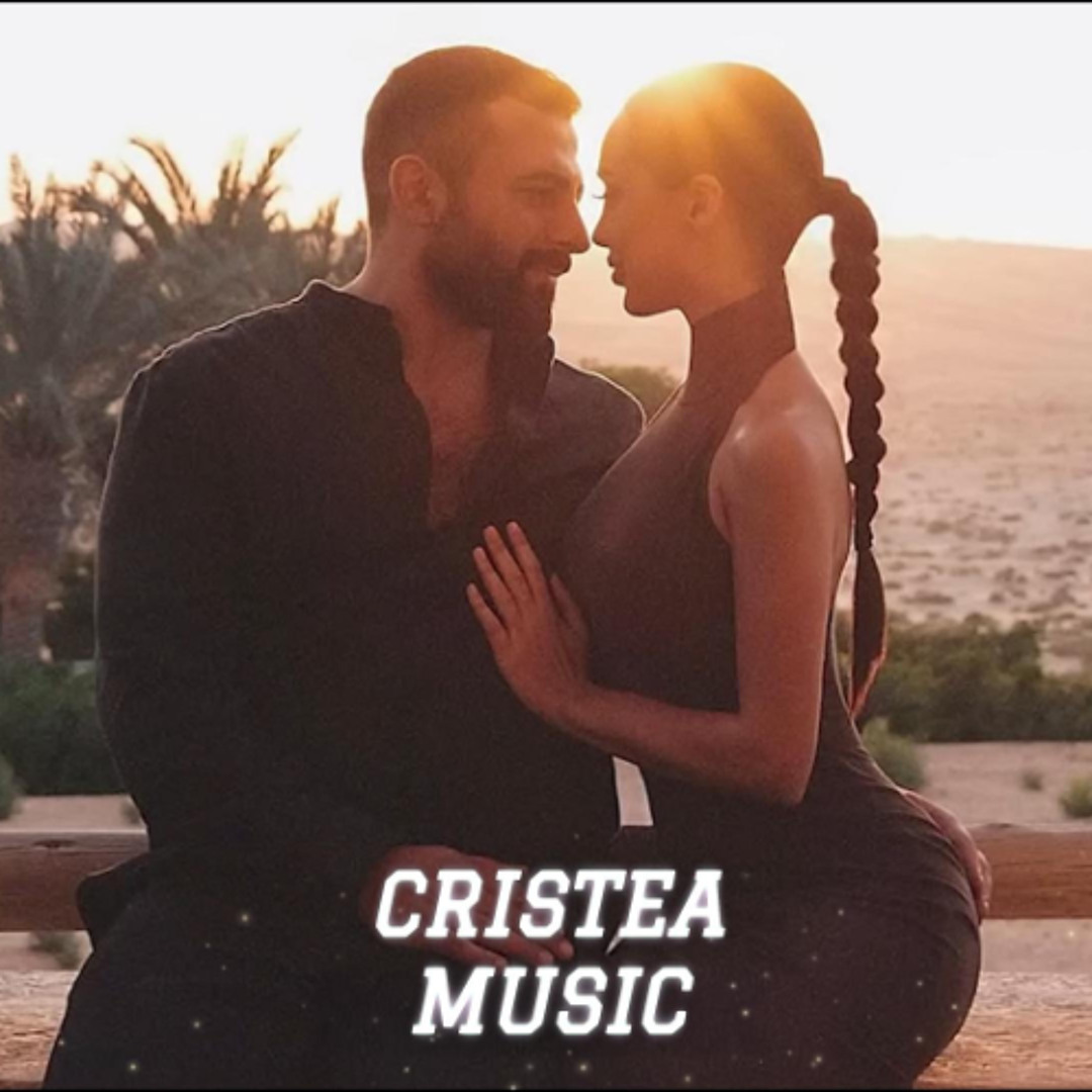 Stream Costa Mee - In The Sunshine by Cristea Gabriel Music | Listen ...