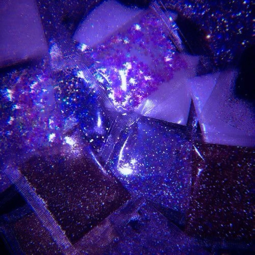 Stream ͙ ˖*°࿐ 𝔦𝔫𝔱𝔬 𝔱𝔥𝔢 𝔪𝔦𝔫𝔡 . ┊⁭𝙎𝙪𝙗𝙡𝙞𝙢𝙞𝙣𝙖𝙡 + ᴅᴇꜱɪʀᴇᴅ ʀᴇᴀʟɪᴛʏ ᴛʜɪɴᴋɪɴɢ ...
