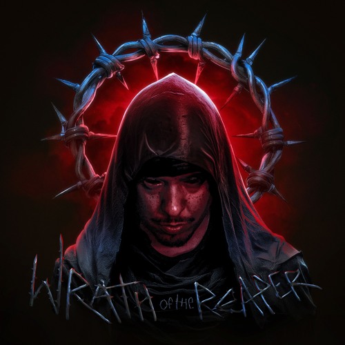 Stream Dope DOD | Listen to Jay Reaper - Wrath Of The Reaper playlist online for free on SoundCloud