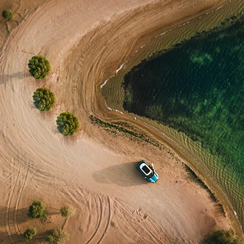 Stream Trip / Pop Rock (FREE DOWNLOAD - Free Use Background Music) by ...