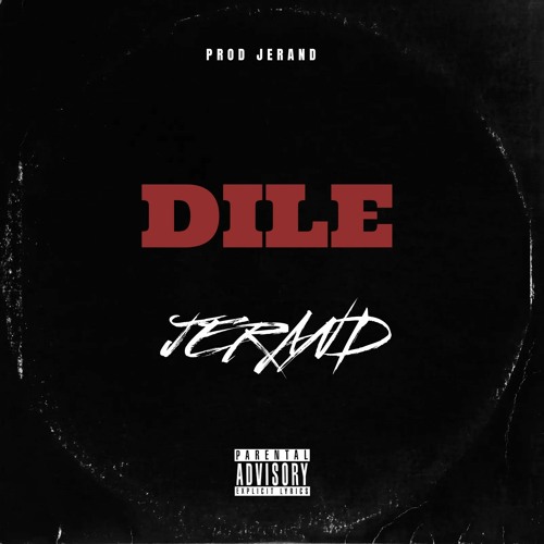 Stream DILE (OFICIAL AUDIO) by JERE 🎵🎶 | Listen online for free on ...