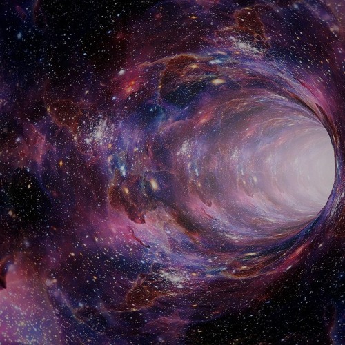 Stream Deep Dimension by Riddles n'Pickles | Listen online for free on ...