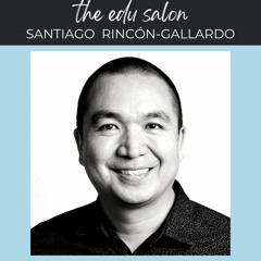 Christine Ellison's Instagram, Twitter & Facebook on IDCrawl