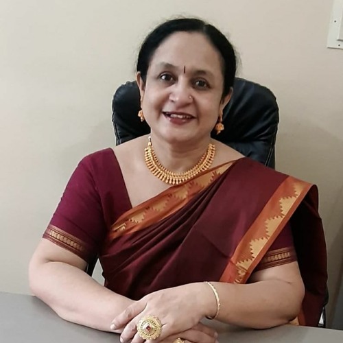 Stream Active Health-Gynecologist Perspective On Miss Carriages Due To ...