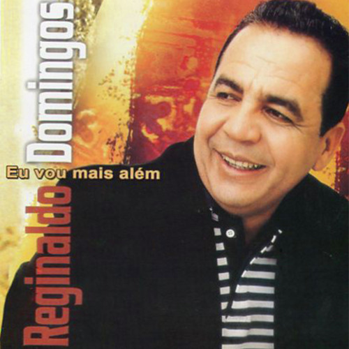 Stream Filho Pródigo by Reginaldo Domingos | Listen online for free on SoundCloud