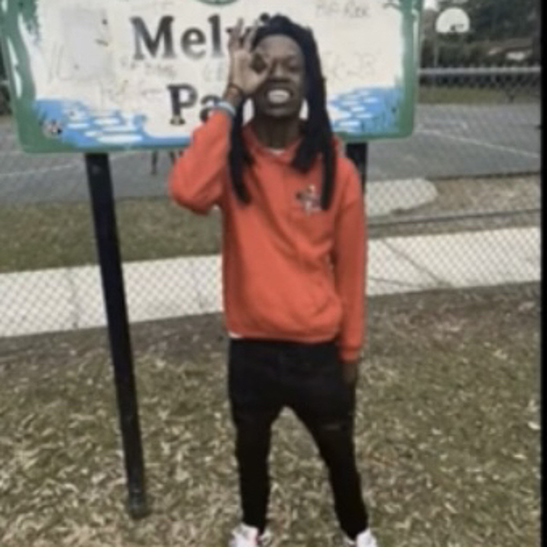 Stream Foolio - Who I Smoke Remix (Official Audio)(Unreleased) by ...