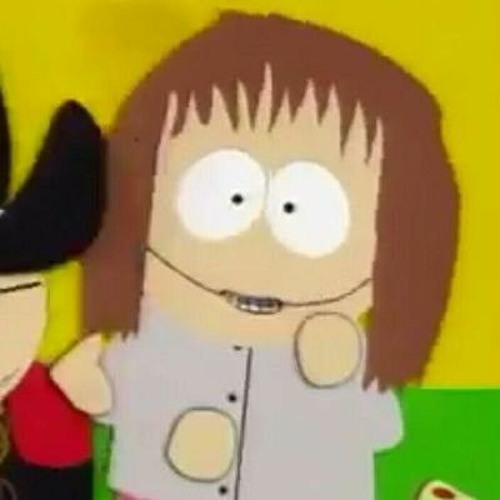 Stream Shadow | Listen to animation meme playlist playlist online for ...