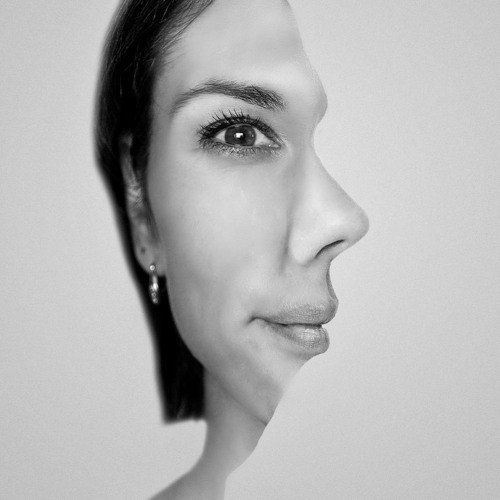 Stream episode Уникальный экземпляр #2 by Romanova Vera podcast ...