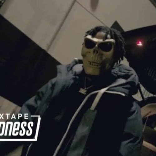 Stream Tel Money Badder Than Your Boyfriend Music Video Mixtape Madness ...