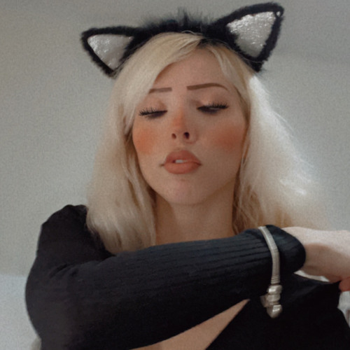 Stream Click Clack - Lil Bibby x Ski Mask The Slump God x Juice WRLD by ...